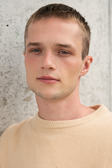 Jungen - nextgeneration